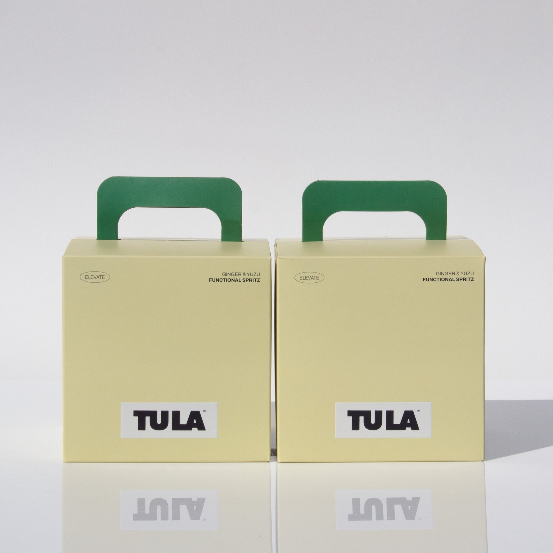 TULA Drinks