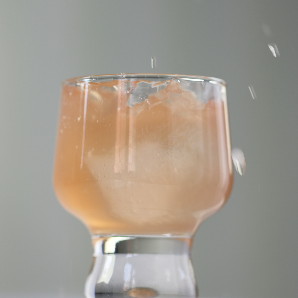 TULA Drinks